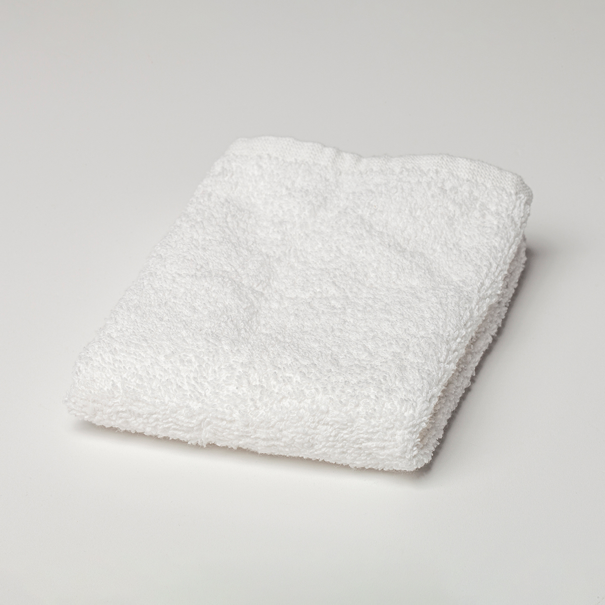 Diamonds Premier Towelling - Single Border - Vendella - Specialists in ...