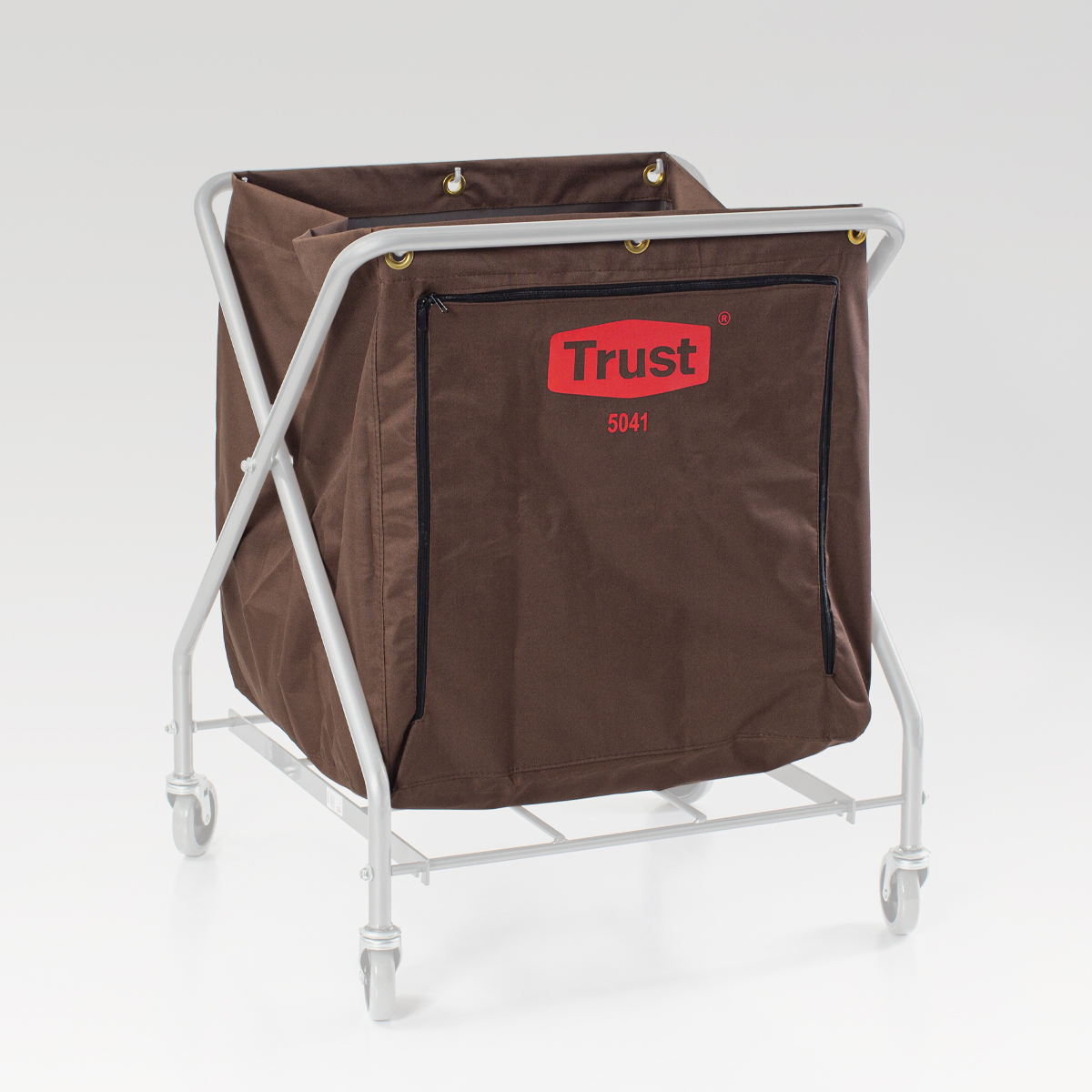 Trust Replacement Bag (For X Type Linen Cart - 170L) - Vendella ...