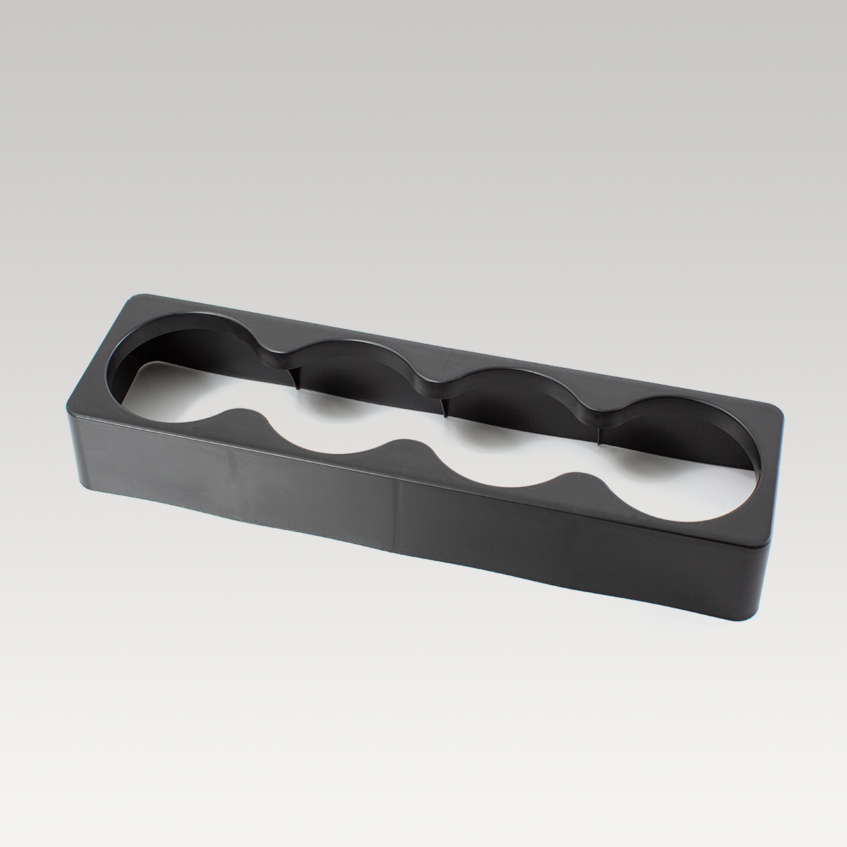 Trust Spray Bottle Stack (For Cleaning Trolley) - Vendella ...