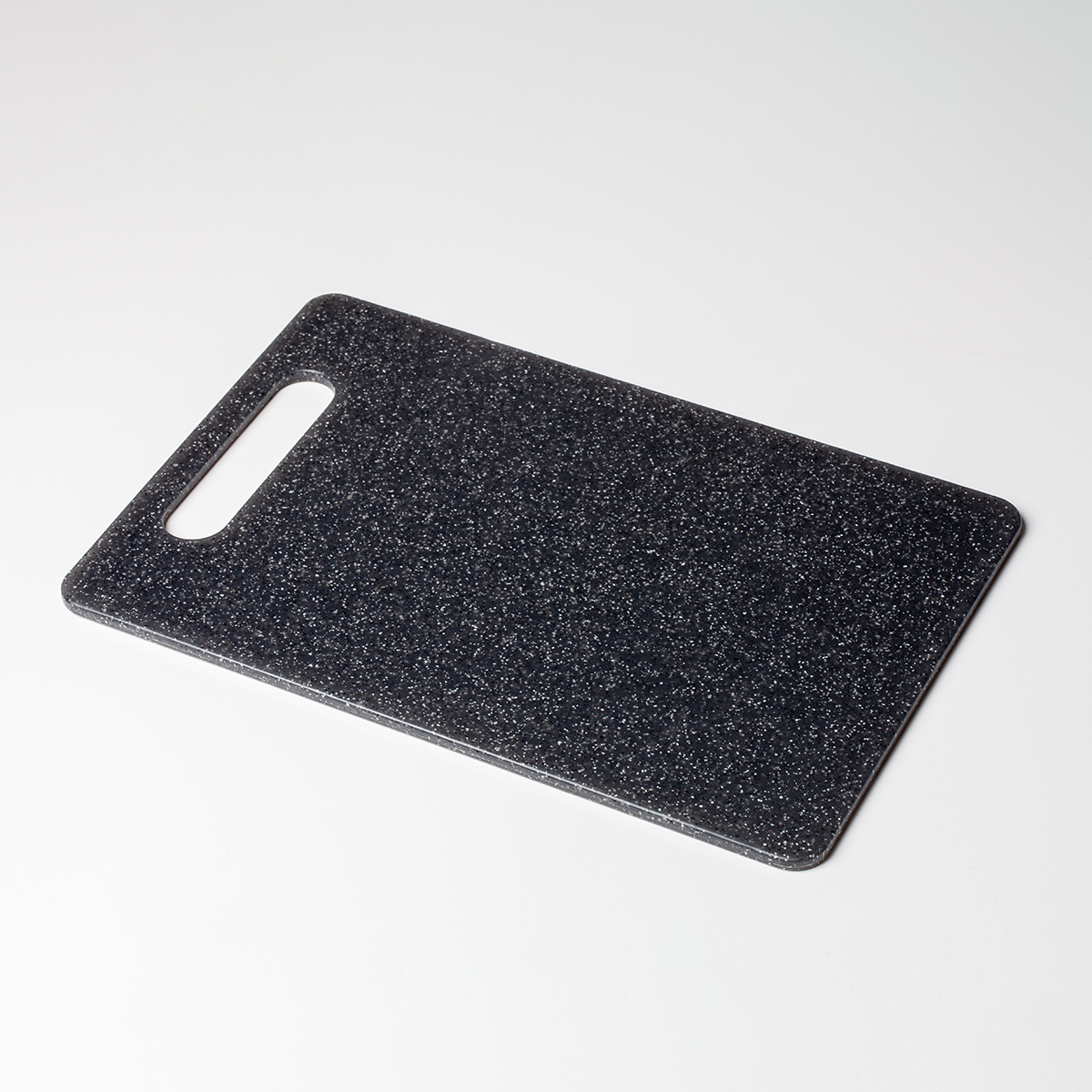 Cutler Cutting Board - Vendella NZ