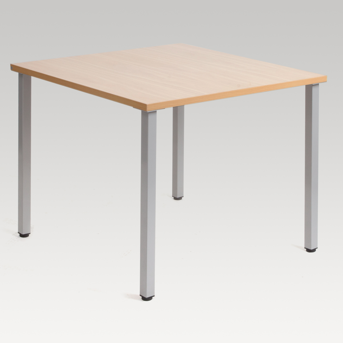 Bristol Dining Table Tawa - Vendella - Specialists in Hospitality Products