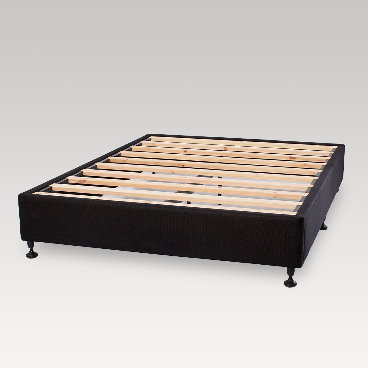 Makers Napa Innersprung Mattress - Vendella - Specialists in ...