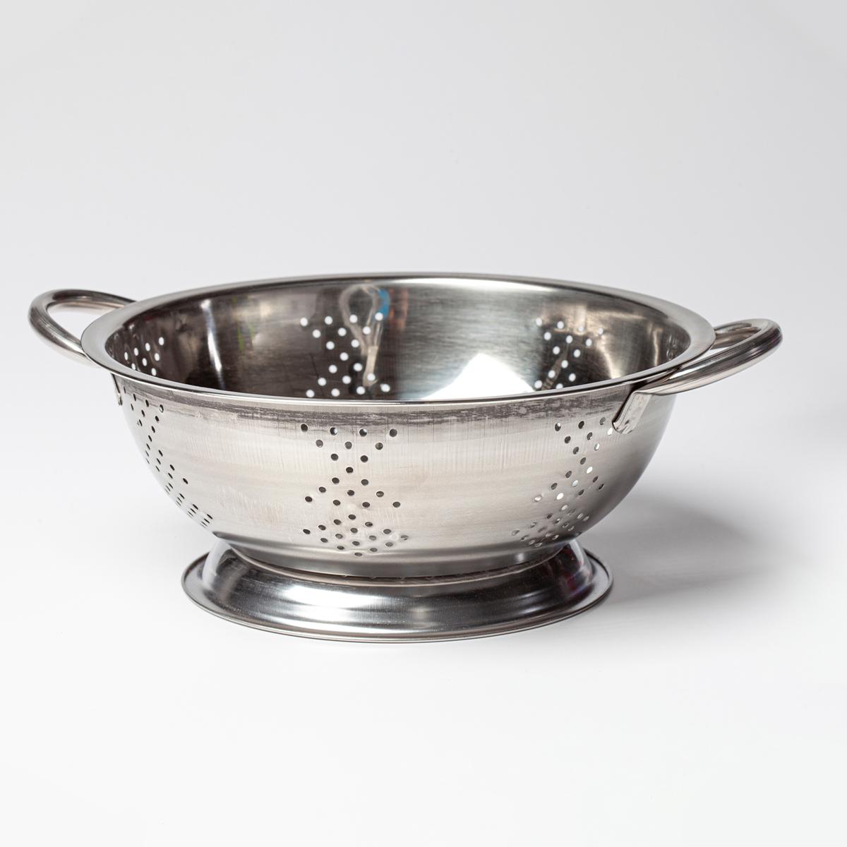 Cutler Colander - Vendella NZ