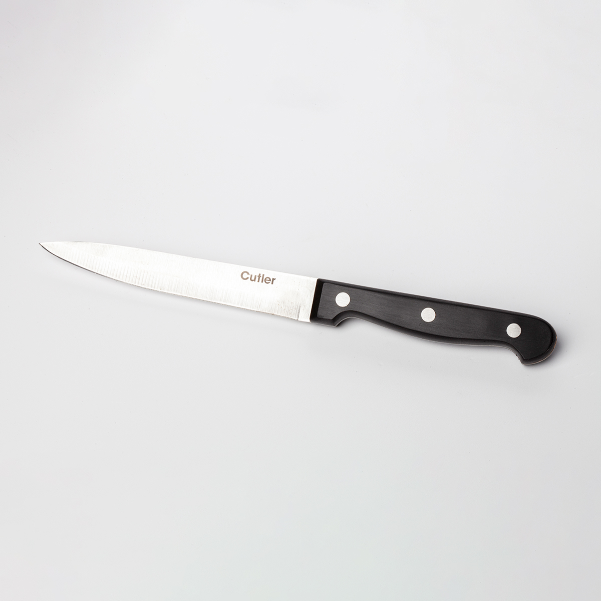 Cutler Utility Knife - Vendella NZ