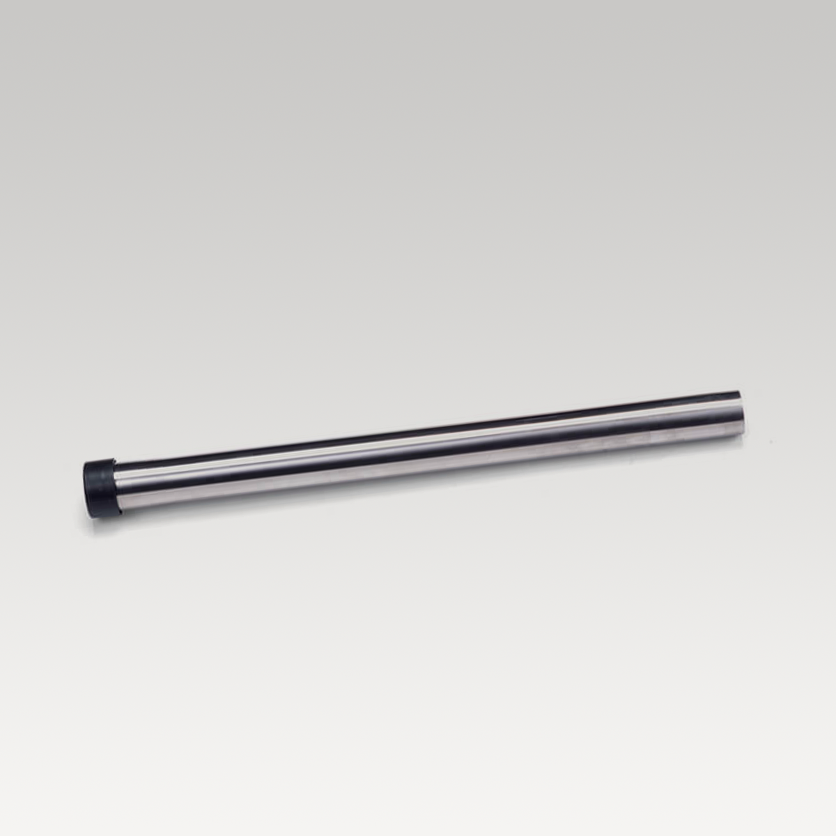 Stainless Steel Extension Tube - 32mm - Vendella - Specialists in ...