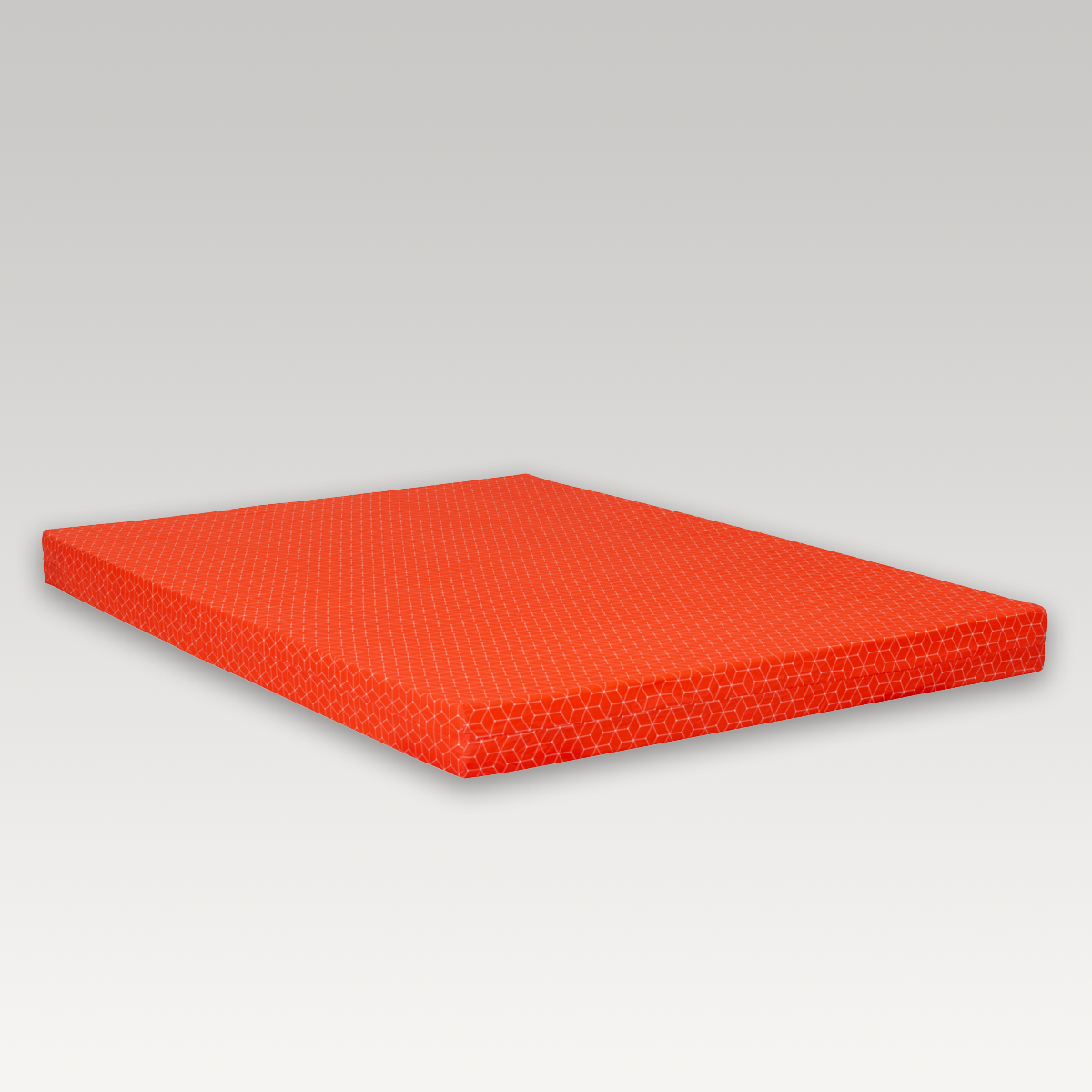 150mm Foam Mattress - Vendella NZ