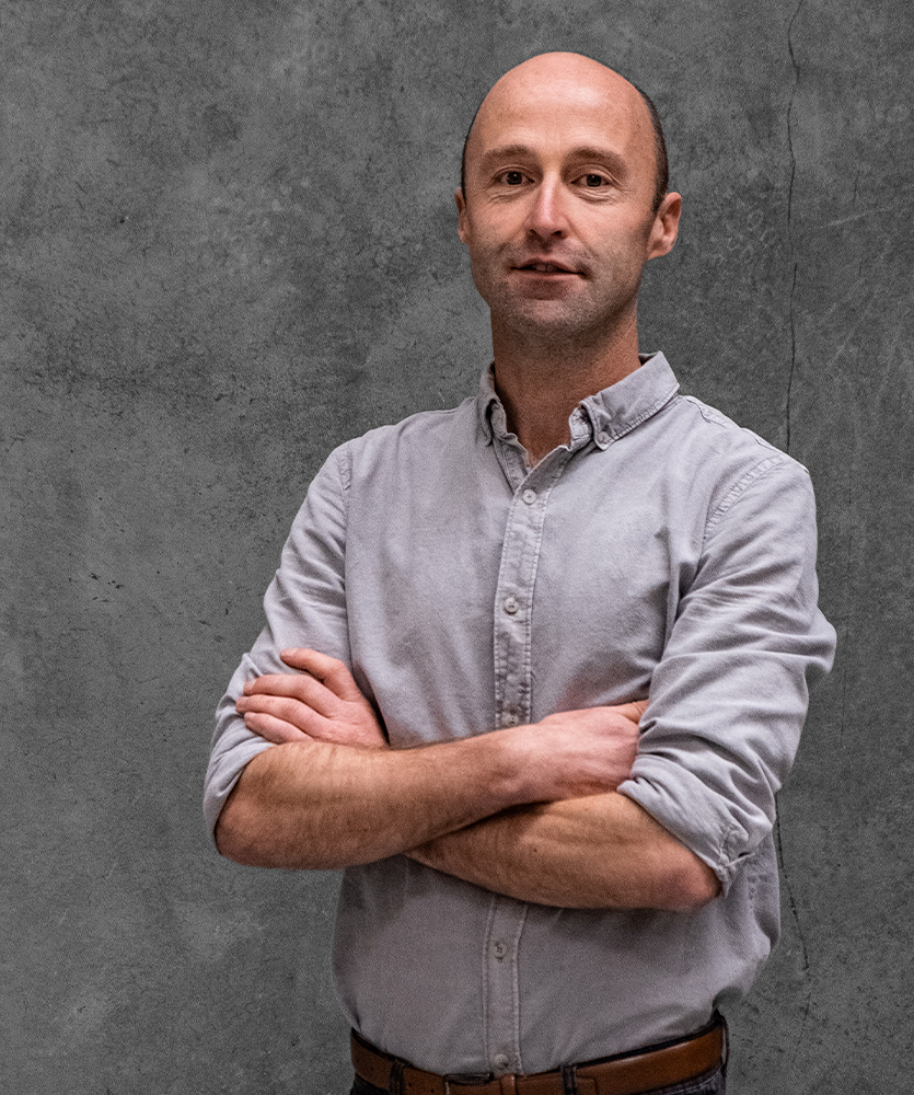 Commercial Supplies For Accommodation Sectors | Vendella