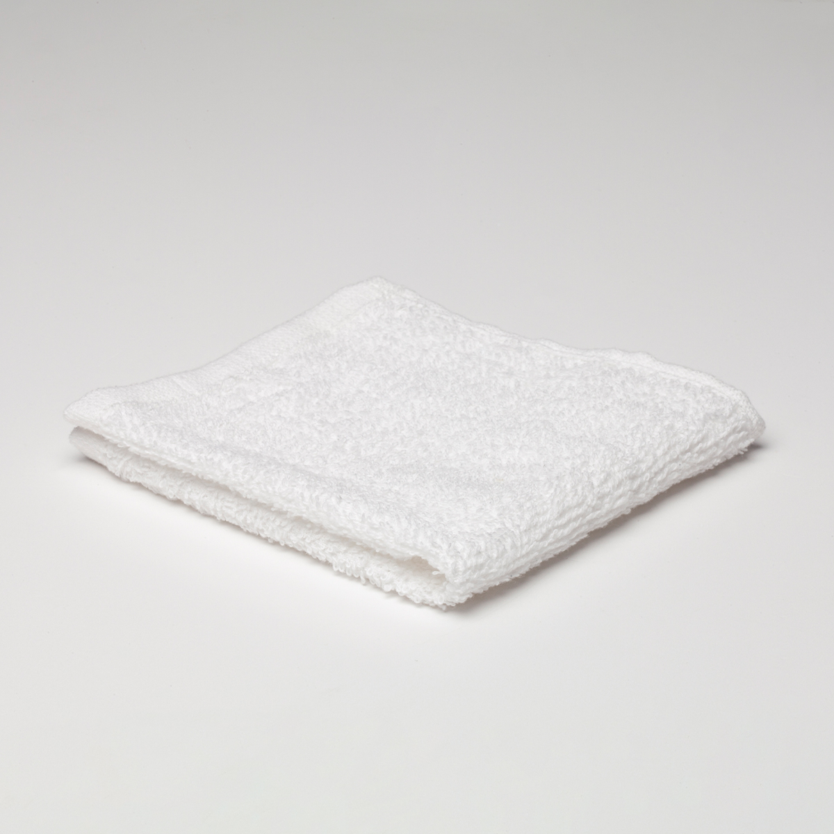 Commercial Face Cloth - 40 grams - Vendella - Specialists in ...