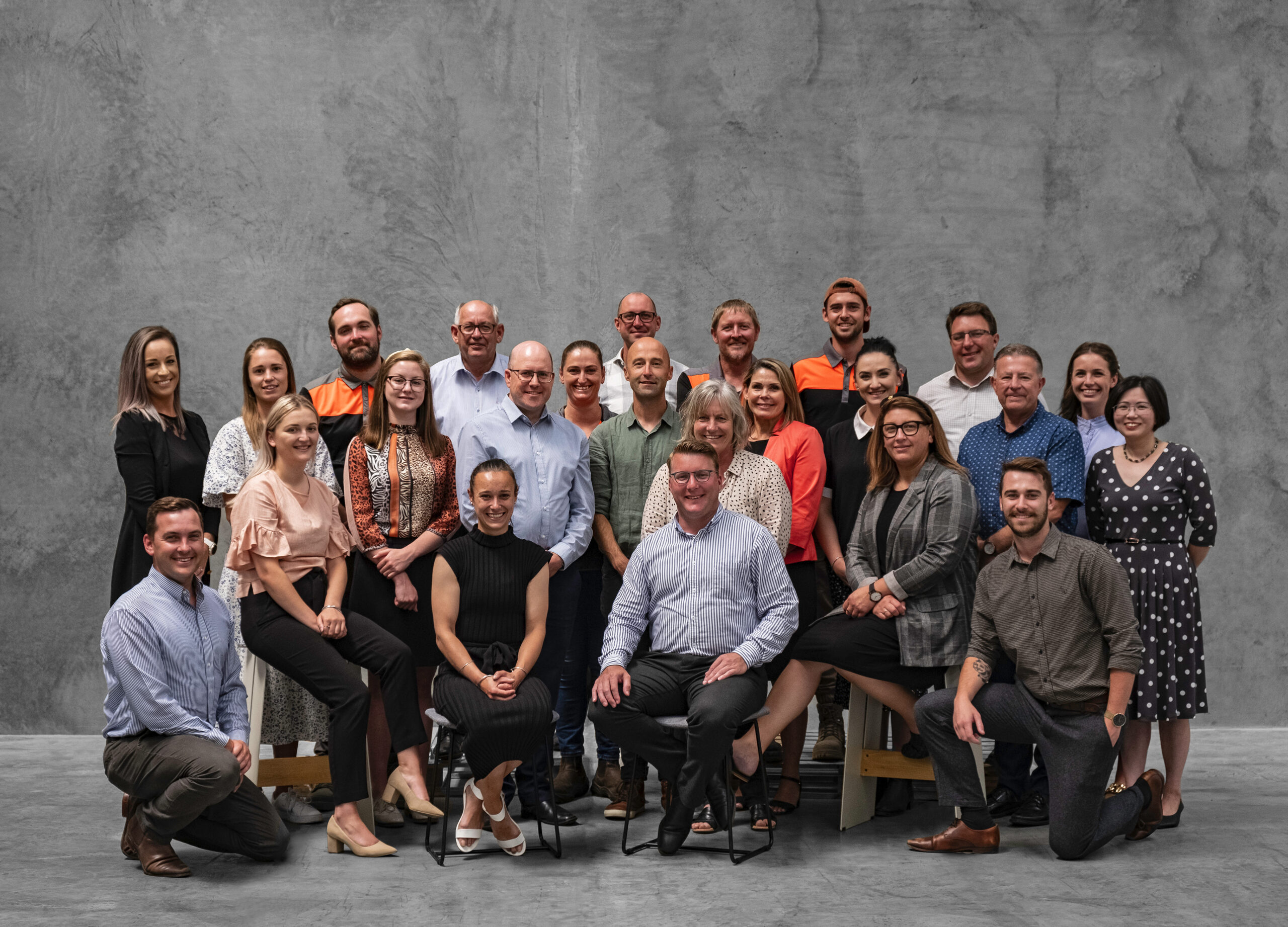 Accommodation Supplier For New Zealand | Vendella