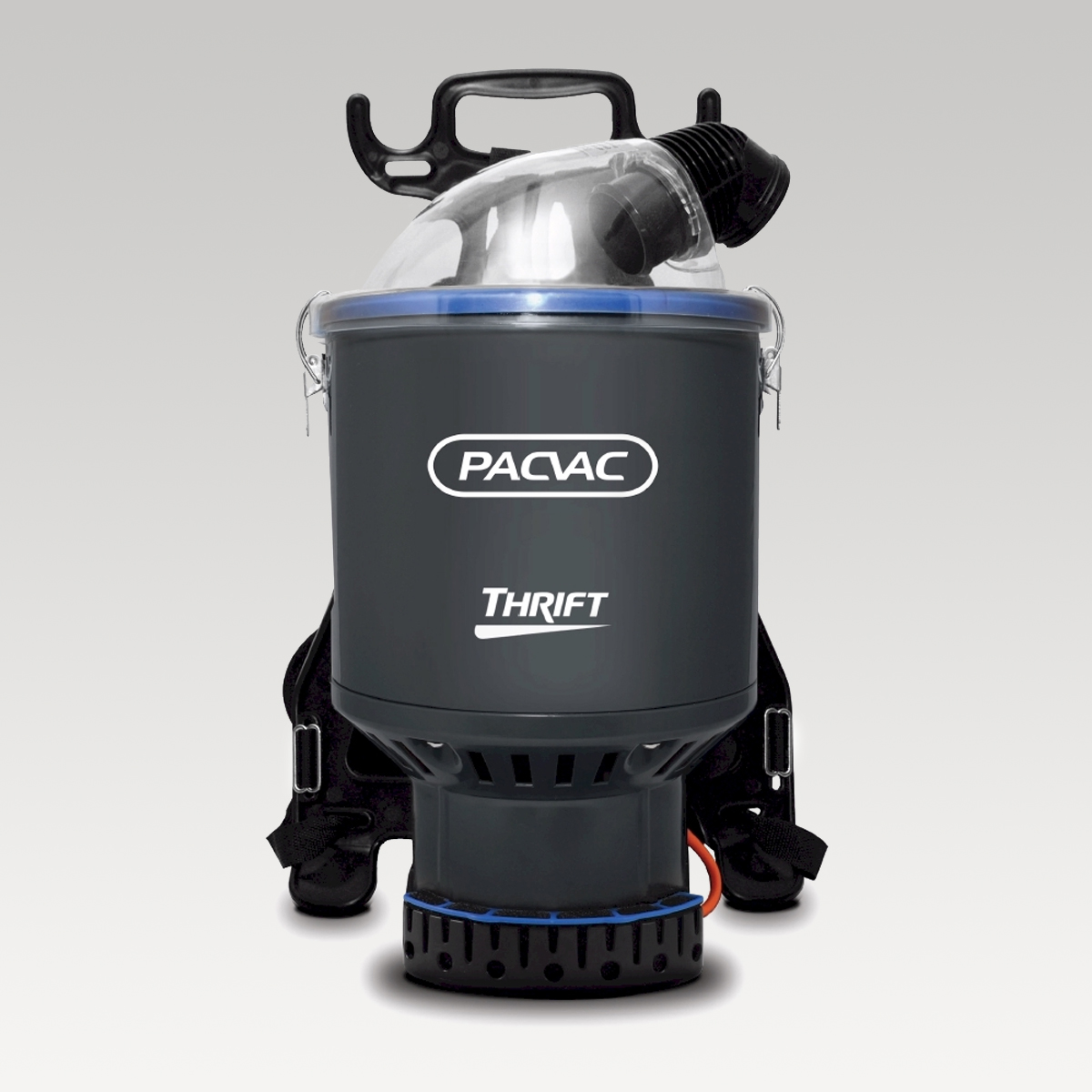 Freeflo Floor Nozzle - Pac Vac - Vendella - Specialists in Hospitality ...