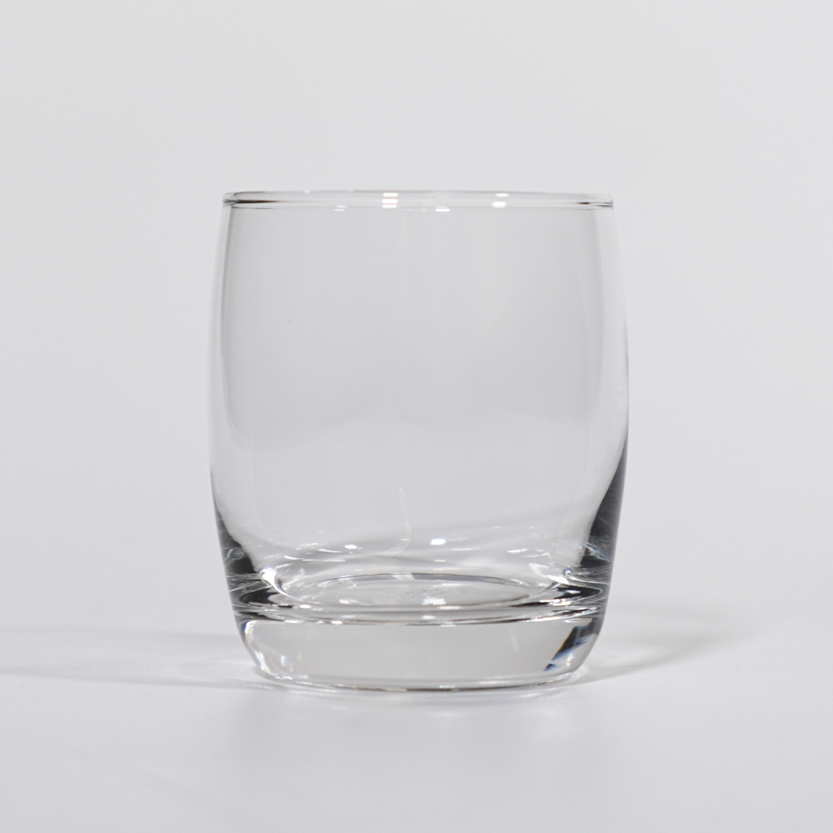 Basic Tumbler - 320ml - Vendella - Specialists in Hospitality Products