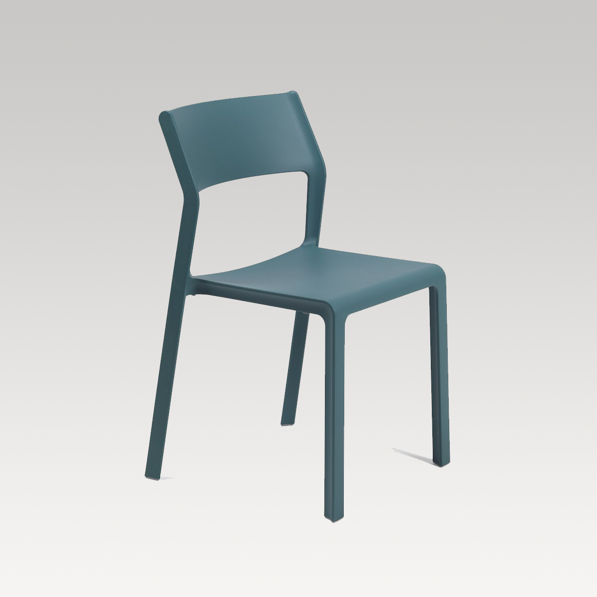 Trill Bistro Chair - Vendella - Specialists in Hospitality Products
