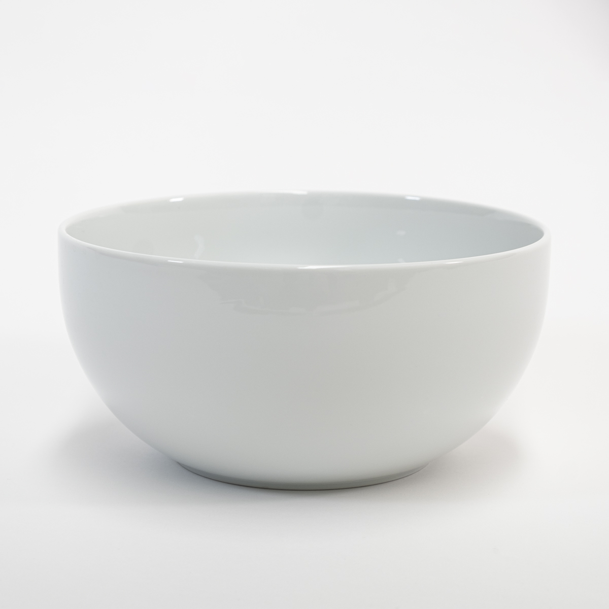 Royal Porcelain Salad Bowl - 240mm - Vendella - Specialists in ...