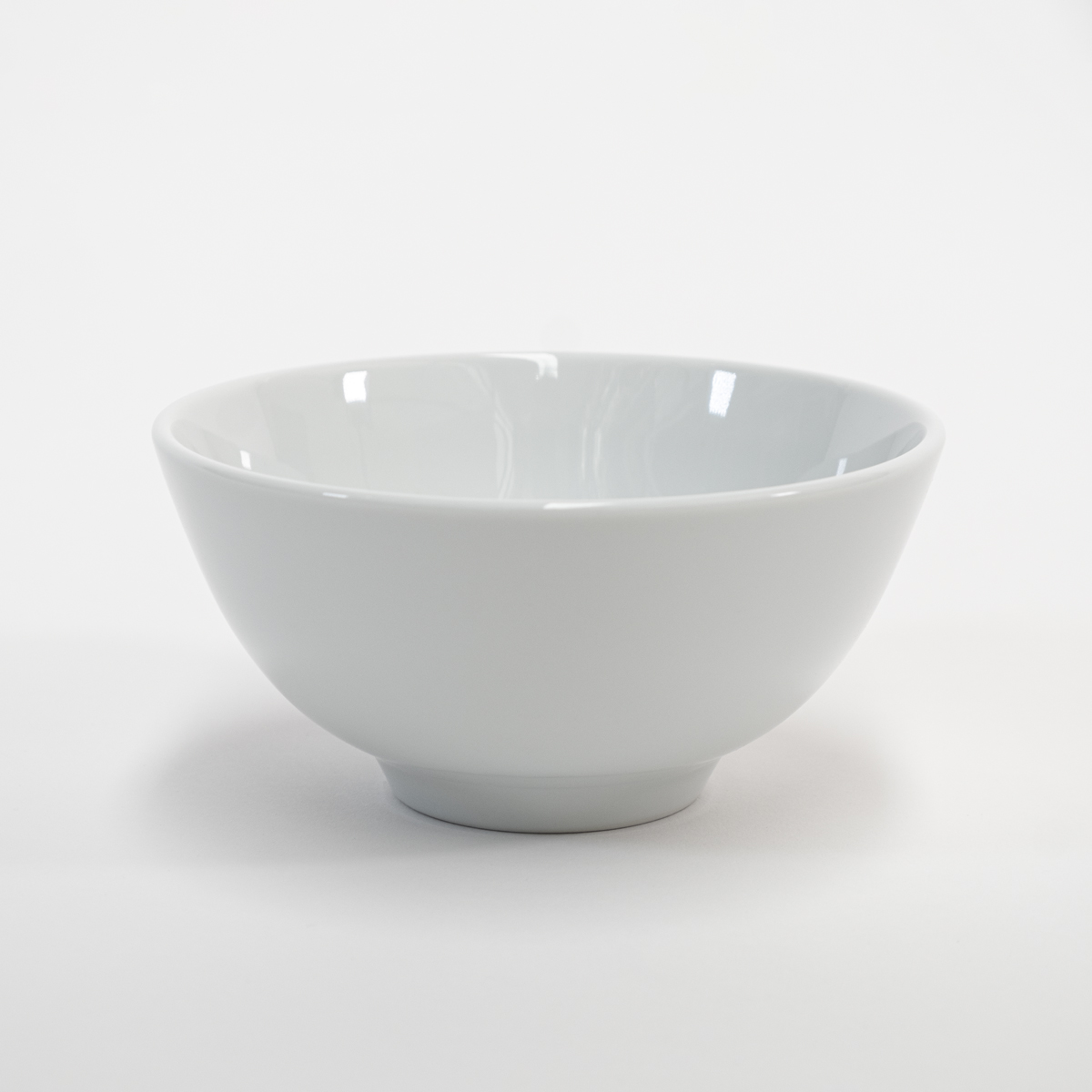 Royal Porcelain Rice Bowl - 150mm - Vendella - Specialists in ...