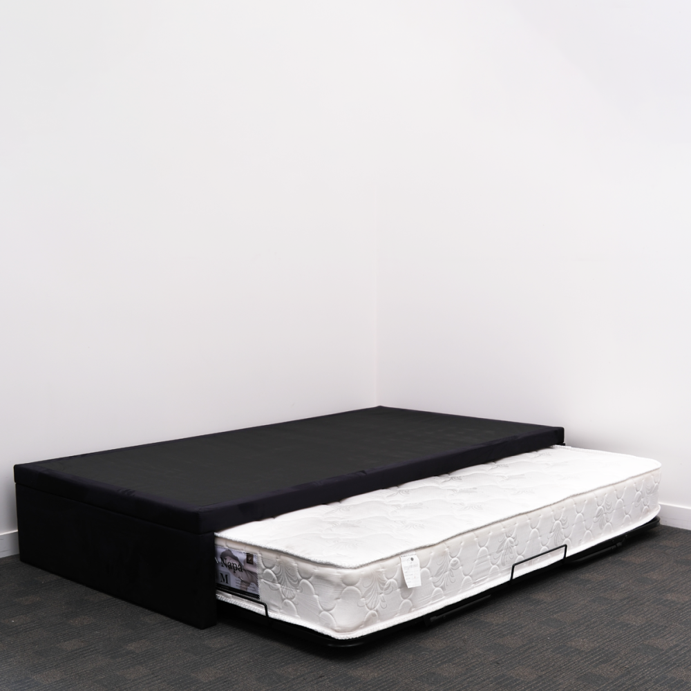 Makers Trundle Bed Set - King Single - Vendella - Specialists in ...