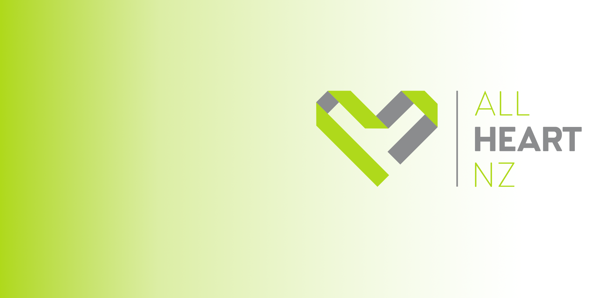 All Heart NZ - Vendella - Specialists in Hospitality Products
