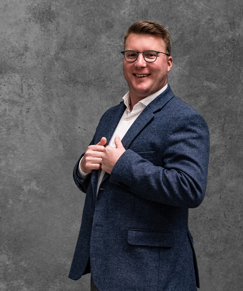 Our Strengths - Vendella - Specialists in Hospitality Products